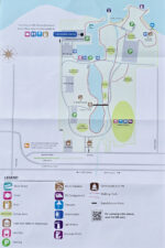 Fifty Point Conservation Area Review & Camping Guide - 2 Nerds In A Truck