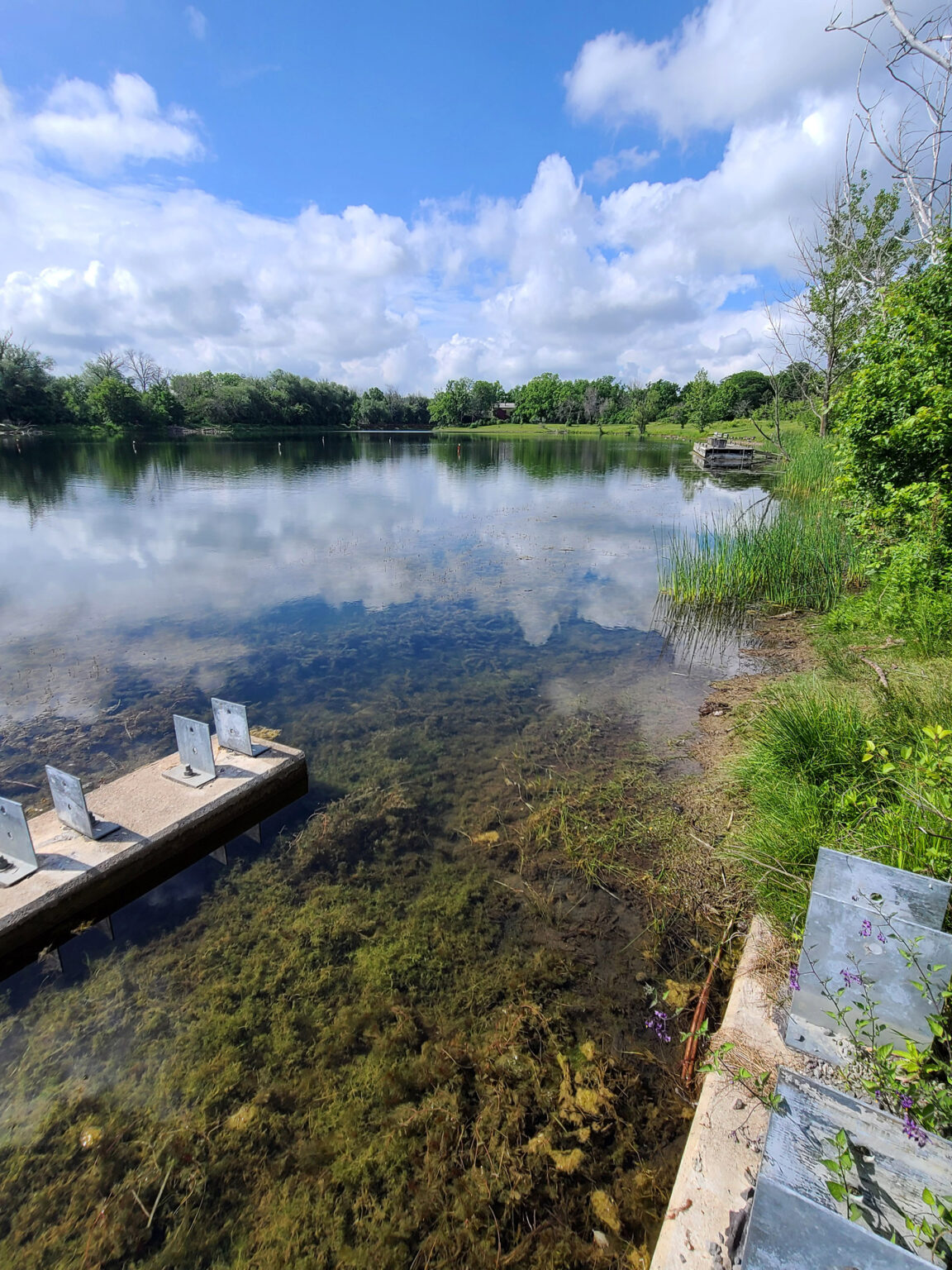 Fifty Point Conservation Area Review & Camping Guide - 2 Nerds In A Truck