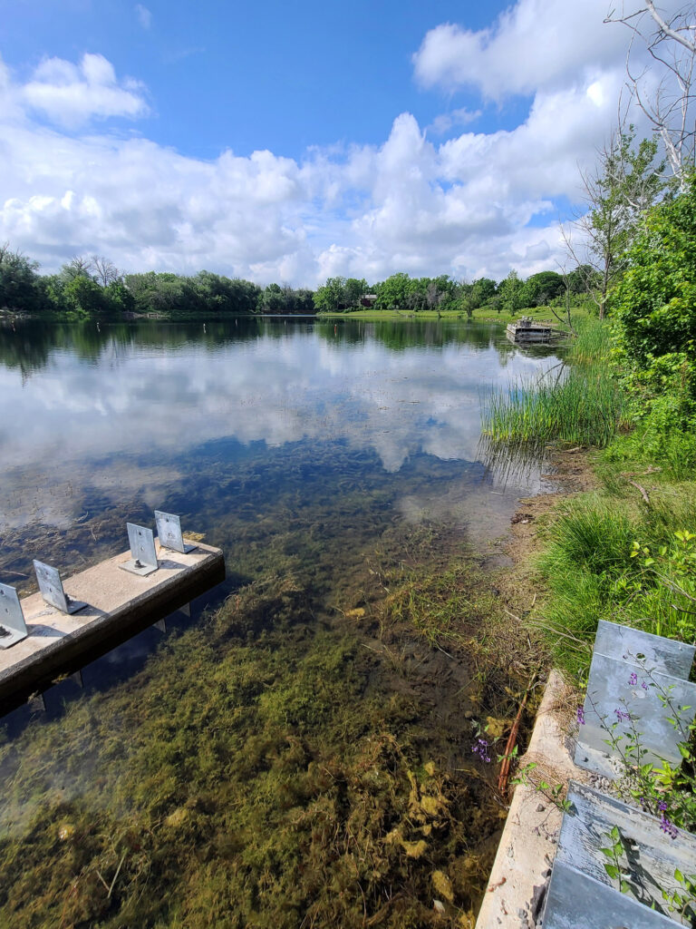 Fifty Point Conservation Area Review & Camping Guide - 2 Nerds In A Truck