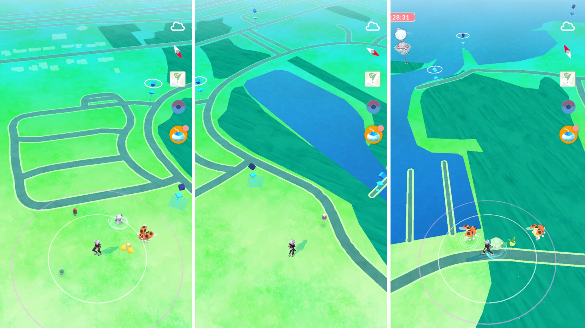 Fifty Point Conservation Area Review & Camping Guide - 2 Nerds In A Truck