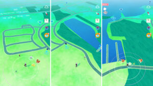 Fifty Point Conservation Area Review & Camping Guide - 2 Nerds In A Truck