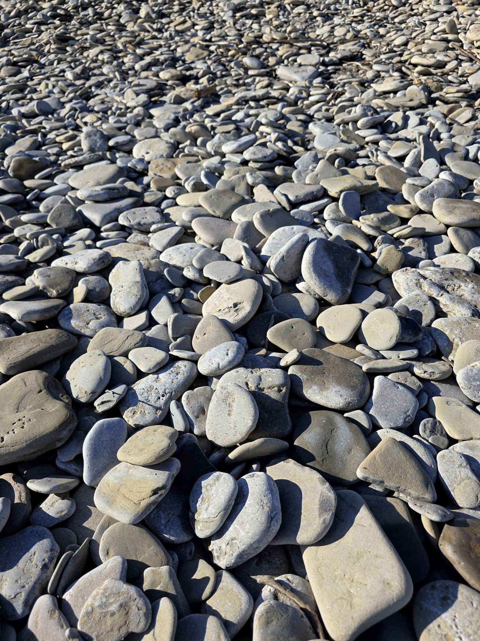 Visiting Big Bay, Ontario - The Stone Skipping Capital of Canada! - 2 ...