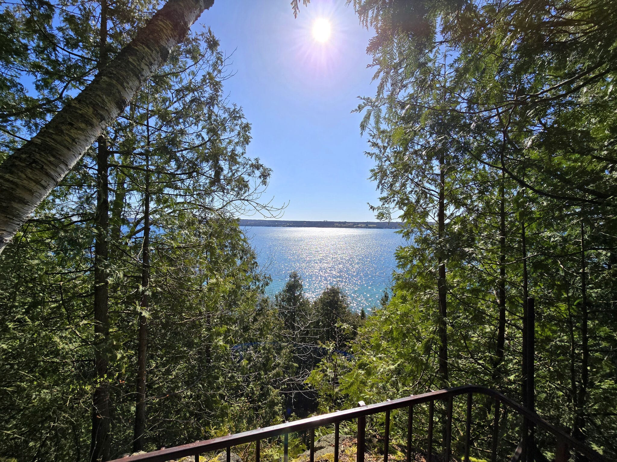 Spirit Rock Conservation Area - Everything You Need to Know! - 2 Nerds ...
