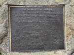 Walk the Menesetung Bridge - What you Need to know! [Goderich] - 2 ...