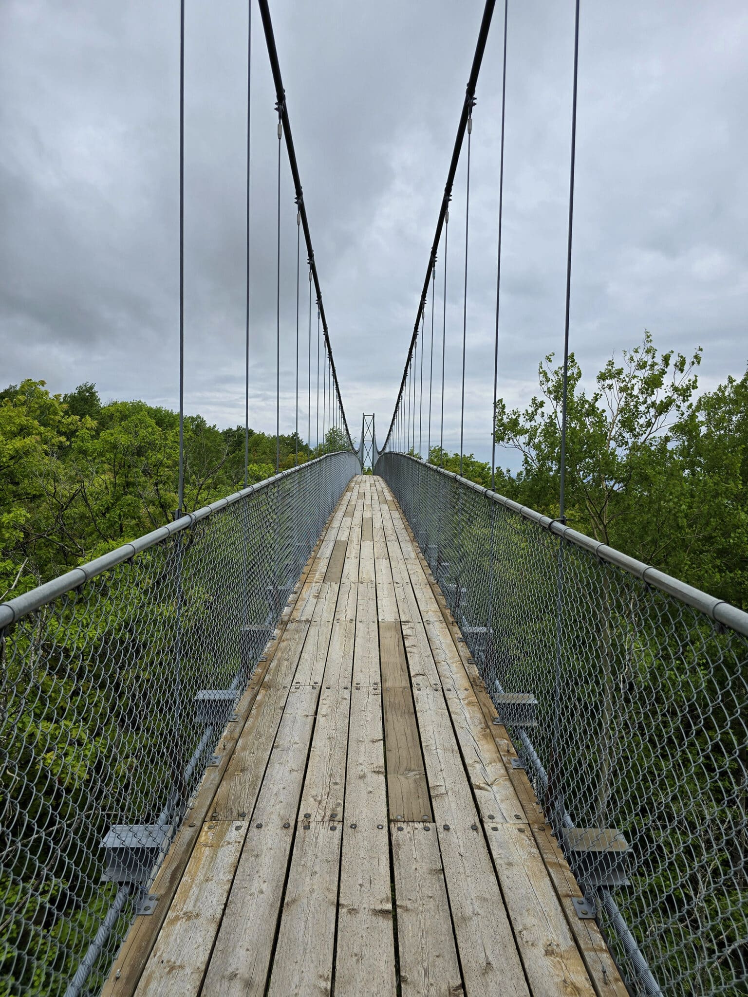 Scenic Caves Nature Adventures - What You Need to Know! - 2 Nerds In A Truck