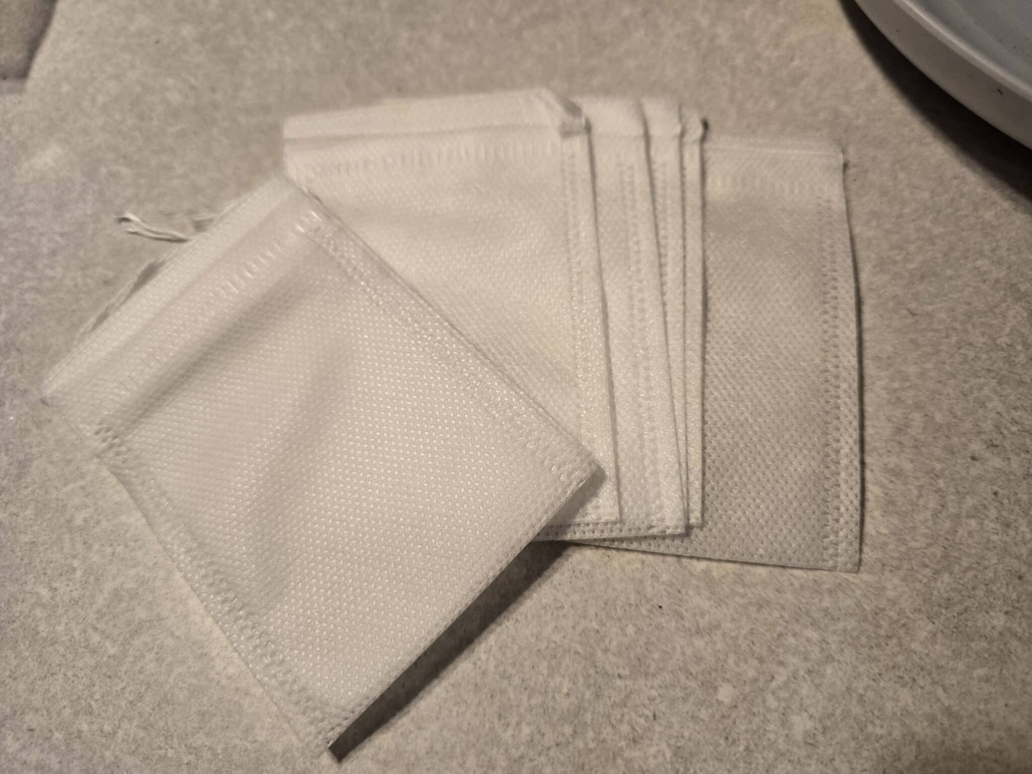 Campfire Coffee - How to Make Coffee When Camping - 2 Nerds In A Truck