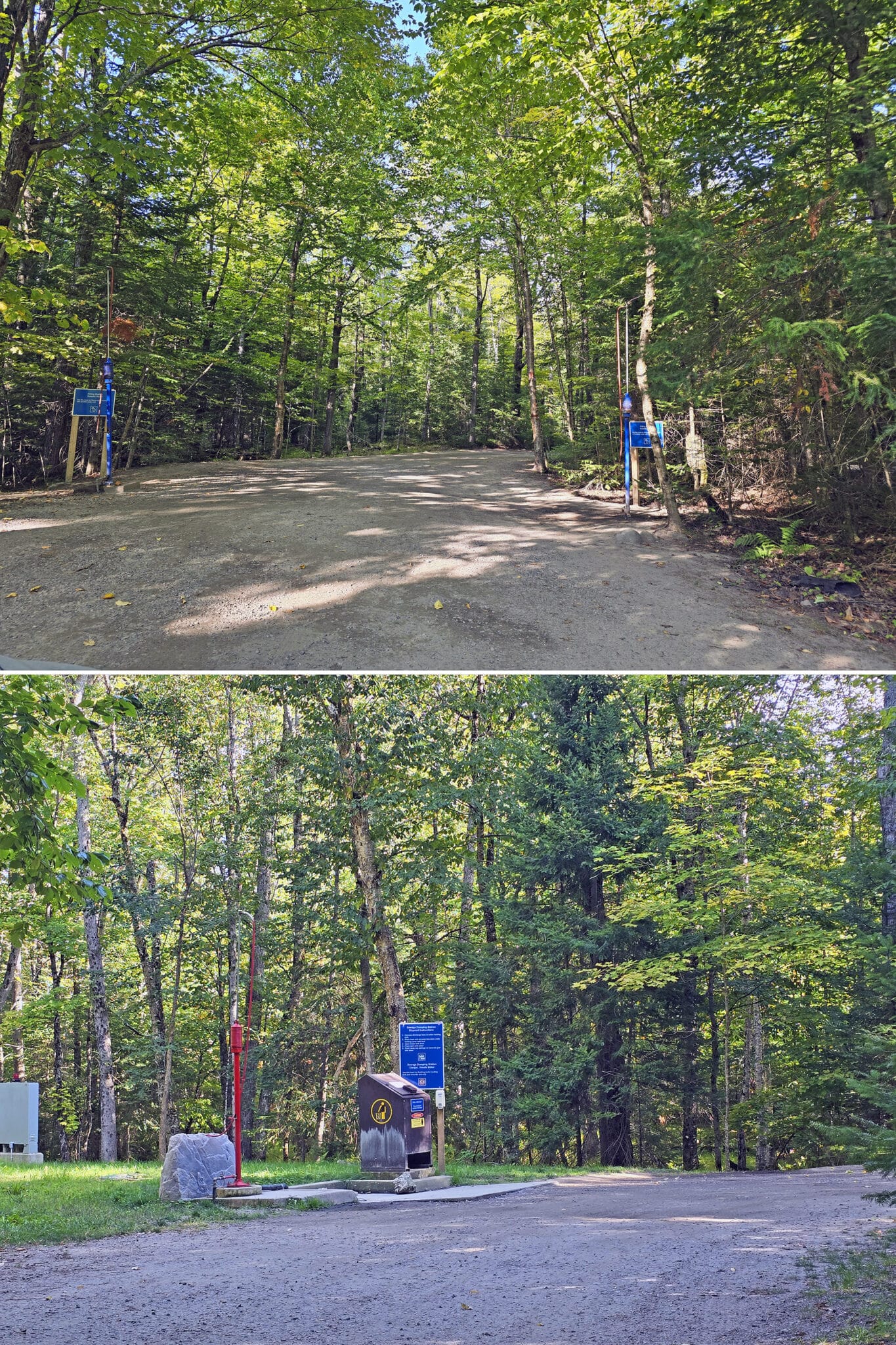 Restoule Provincial Park Review & Camping Guide - 2 Nerds In A Truck